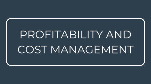 FP&A Transformation & Automation | Profit&