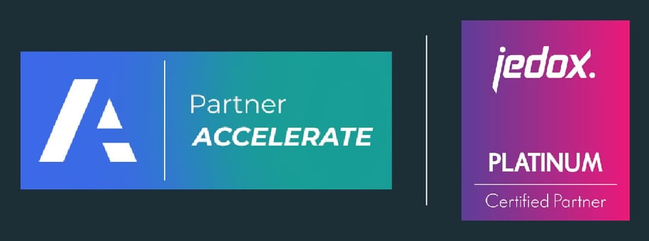 Cash Flow Confidence and Resilient Finance with Anaplan