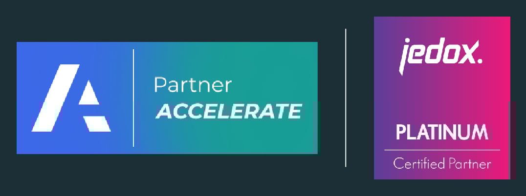 Is It Time for Anaplan Polaris? 5 Signs You Shouldn’t Ignore