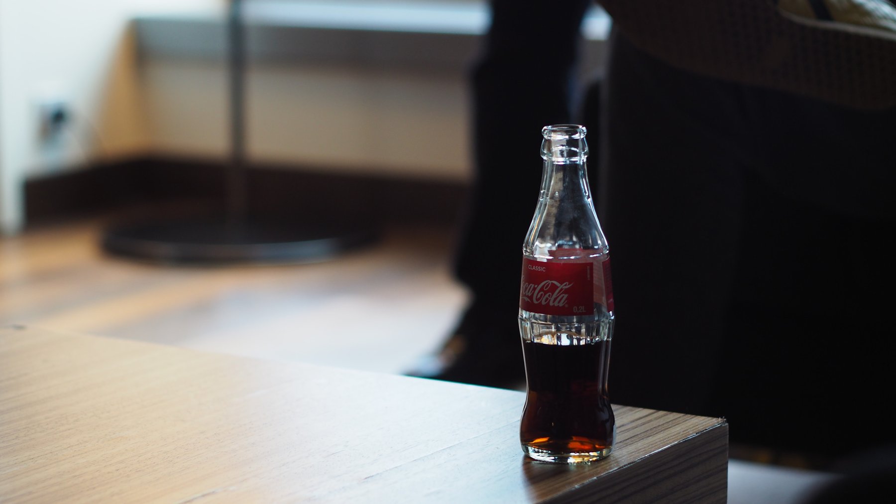 7 Real-Life Examples of Successful Change Management in Business