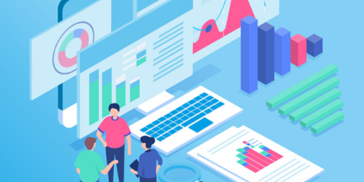 2. First transform your FP&A processes then you can deliver value