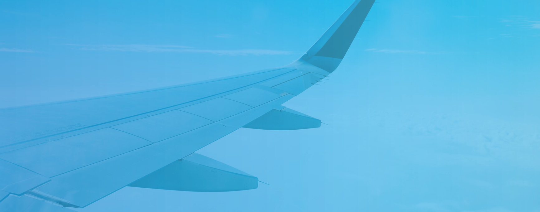 Live Webinar: Finance hold the key to unlock Airline profitability