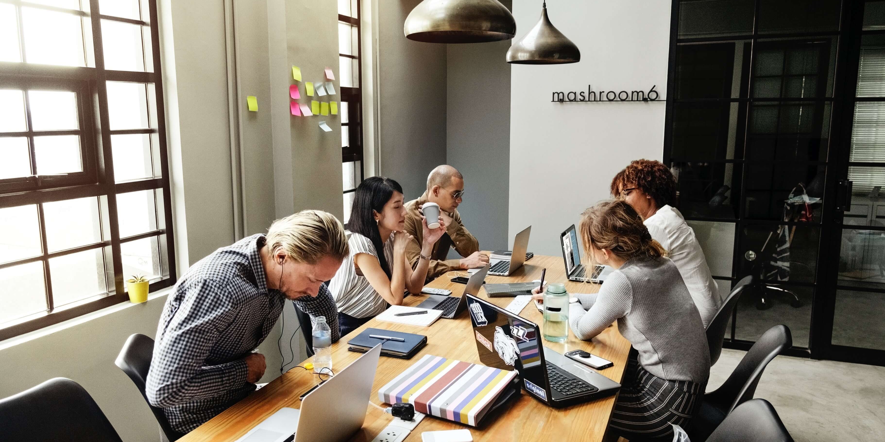 6 Benefits of Anaplan & Why Choose it as Your Planning Platform