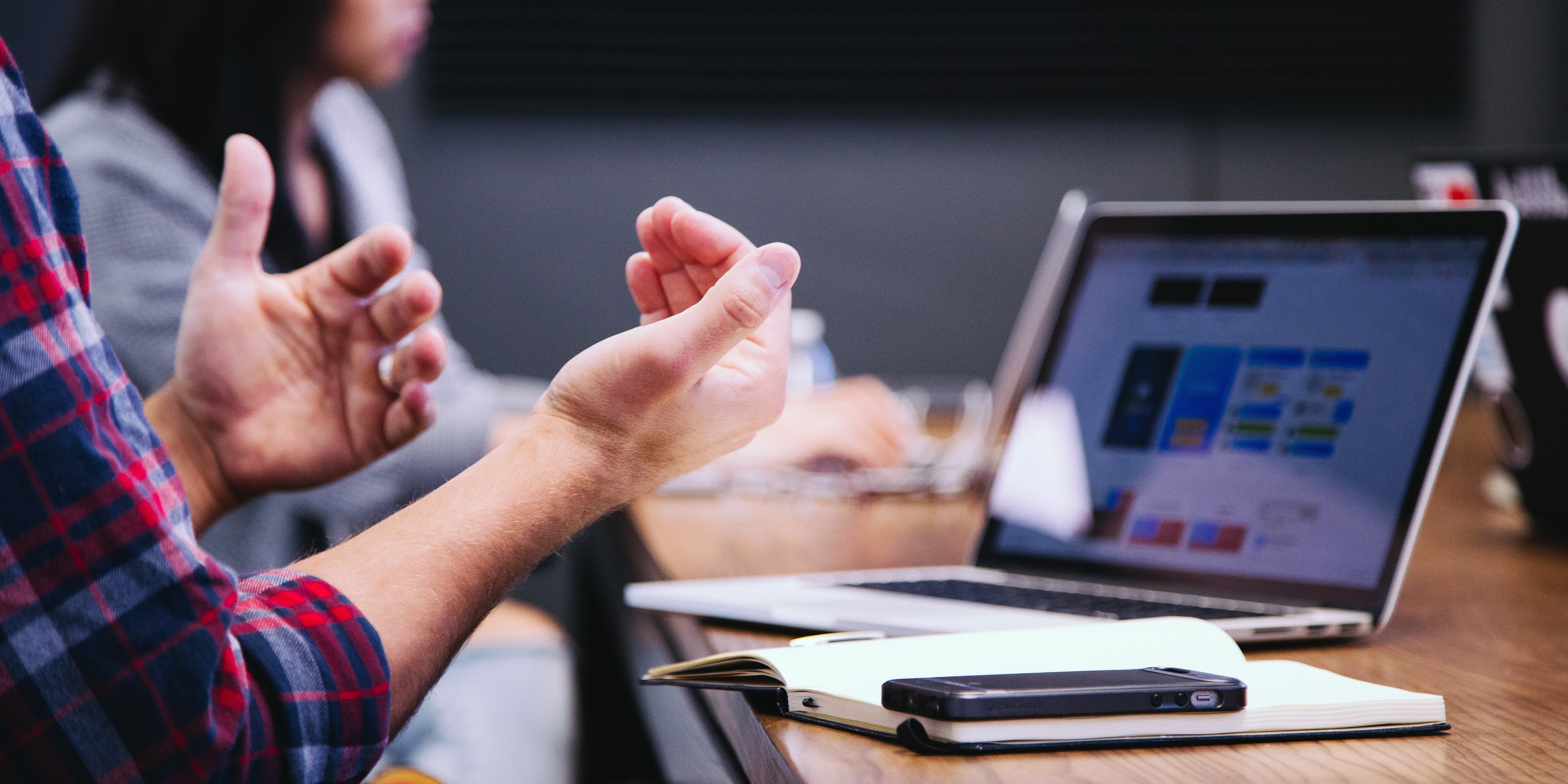 7 Real-Life Examples of Successful Change Management in Business